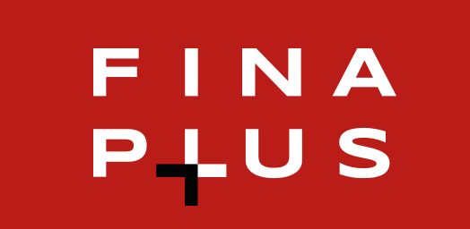 Finaplus GmbH | Beratung, die sich auszahlt